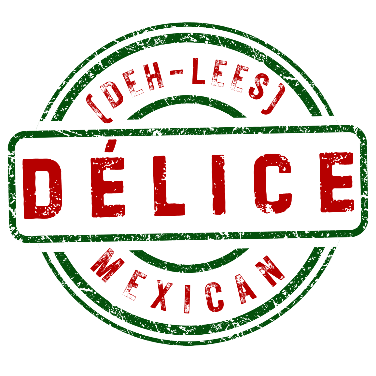 Table Delice: Houston's Premier Catering Company